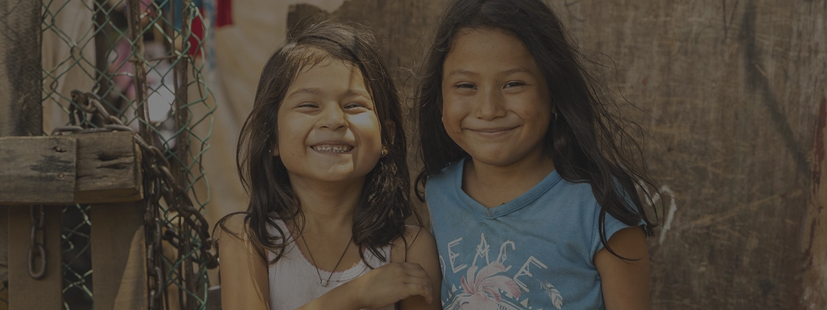 Thank you for your donation to Fundation Marival!
