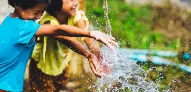 Thank you for your donation to Fundation Marival!